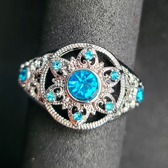 Jewelry | Frozen Let It Go Ring | Poshmark